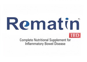 Waterley Pharma Products | GI & Liver Care Medicines